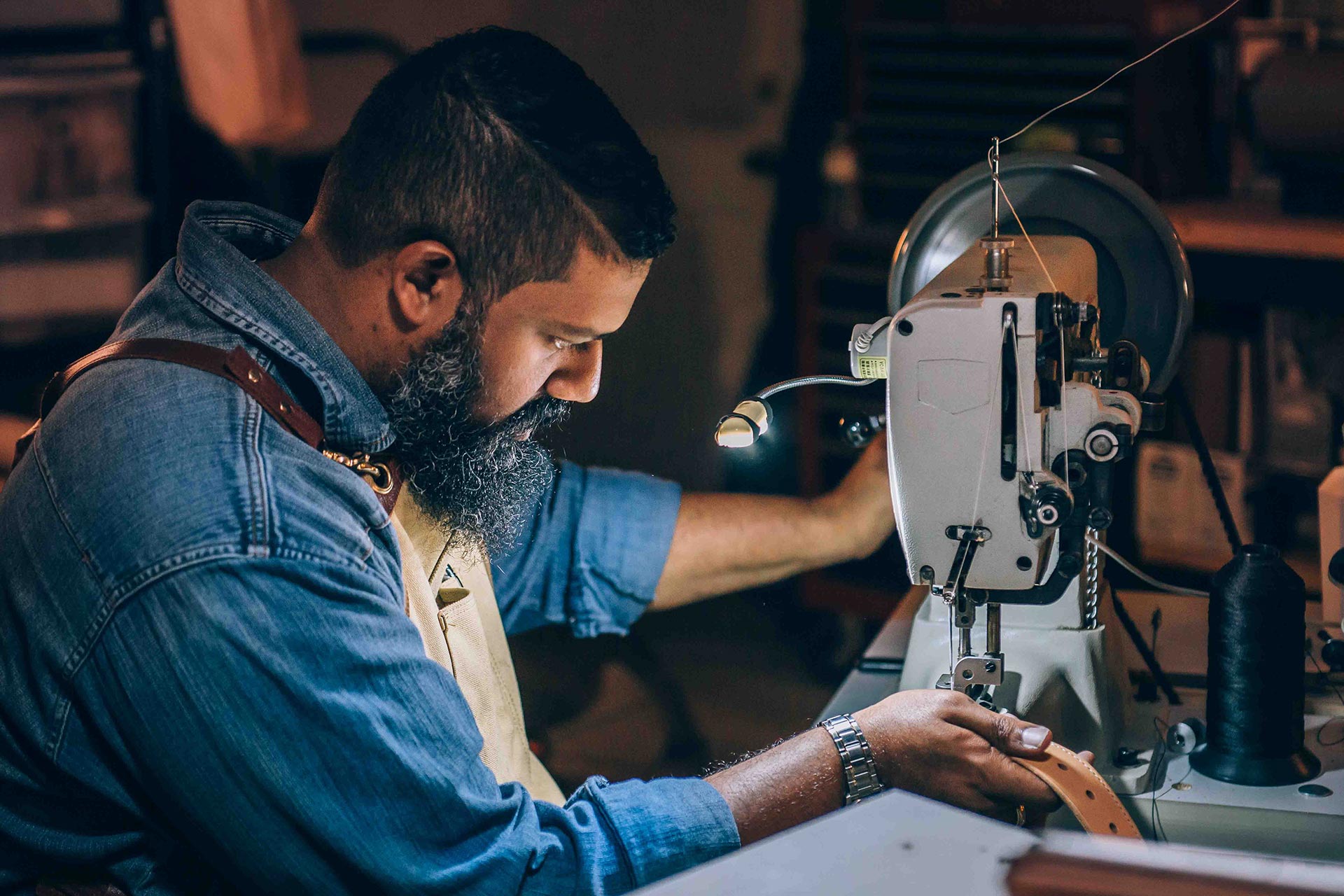 Men’s Collection – Kamal Textile Mills (Pvt) Ltd.