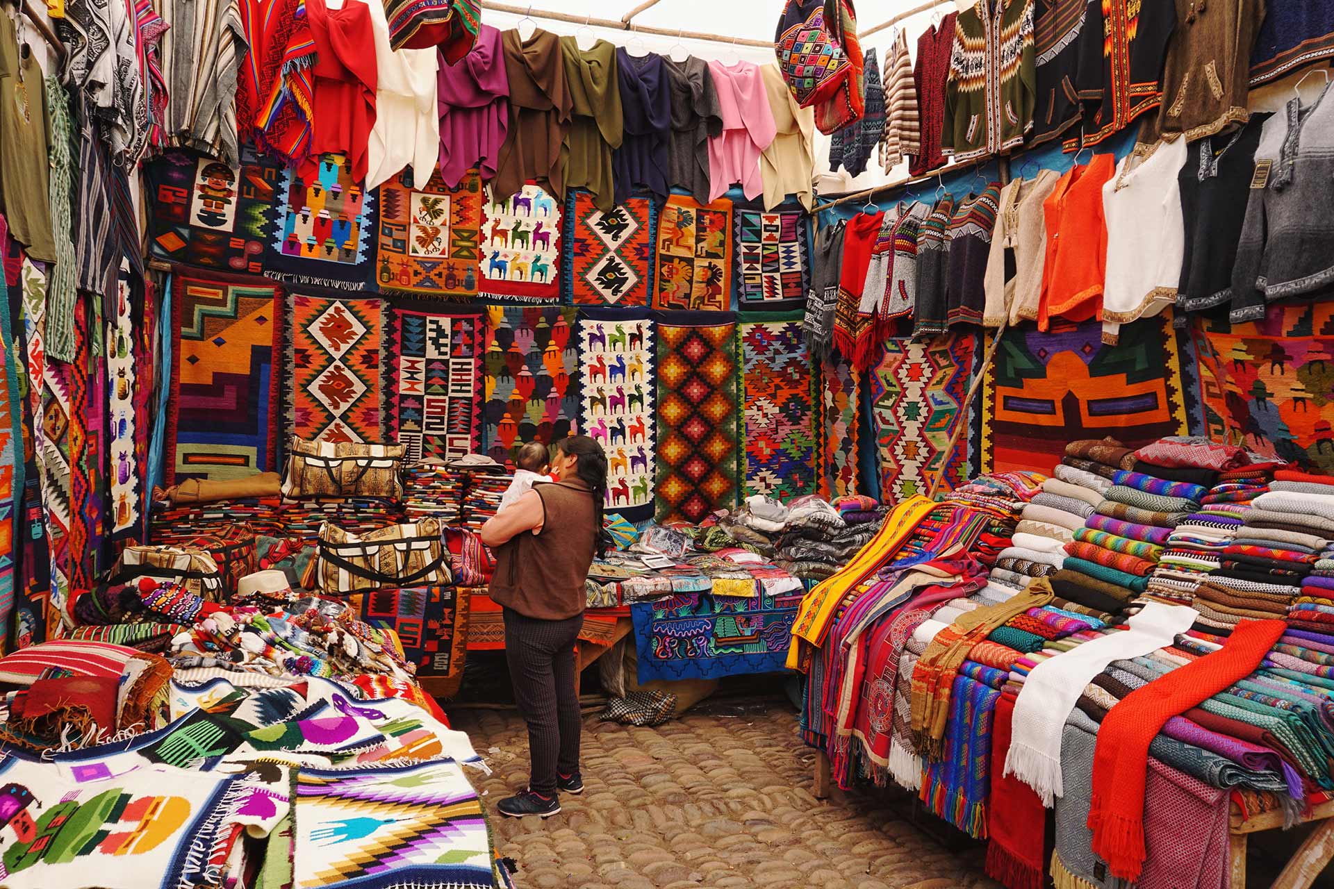 Weaving – Kamal Textile Mills (Pvt) Ltd.